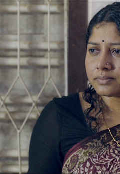 Watch Sullu Movie Online, Release Date, Trailer, Cast and Songs | Drama ...