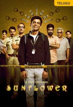 Watch Sunflower Online, All Seasons or Episodes, Comedy | Show/Web Series