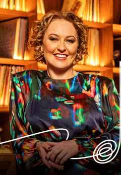 Watch Take 5 with Zan Rowe Online, All Seasons or Episodes, Other ...