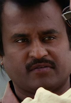 Watch Thalapathi Full Movie Online, Release Date, Trailer, Cast and ...