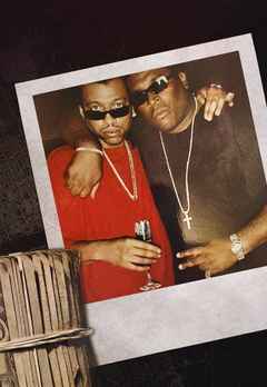 Watch The BMF Documentary: Blowing Money Fast Online, All Seasons or ...