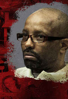 Watch The Cleveland Strangler Online, All Seasons or Episodes ...