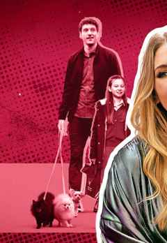 Katy Byrne Best Movies and Shows List