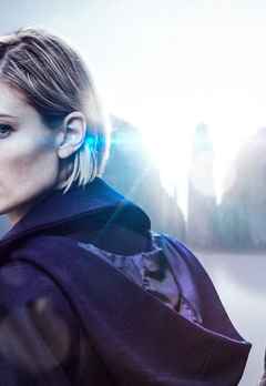 Neil Pigot Best Movies and Shows List