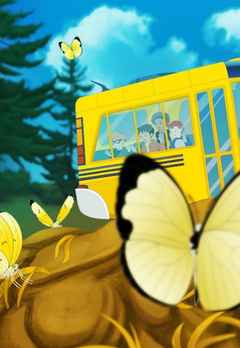 Mikaela Blake Best Movies and Shows List