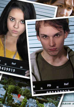 Watch The Real Bling Ring: Hollywood Heist Online, All Seasons or ...