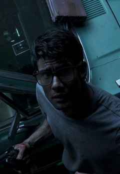 They Crawl Beneath Movie (2022) | Release Date, Cast, Trailer, Songs ...