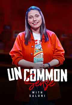 Best Comedy Shows on Sony Liv 2022