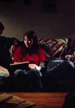 Watch We Go Way Back Full Movie Online, Release Date, Trailer, Cast and ...