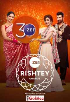 Watch Best TV Shows & Web Series Online 2022