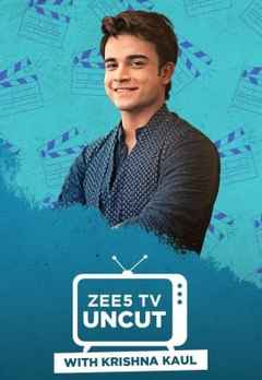 Watch ZEE5 TV Uncut Online, All Seasons or Episodes, Reality based ...