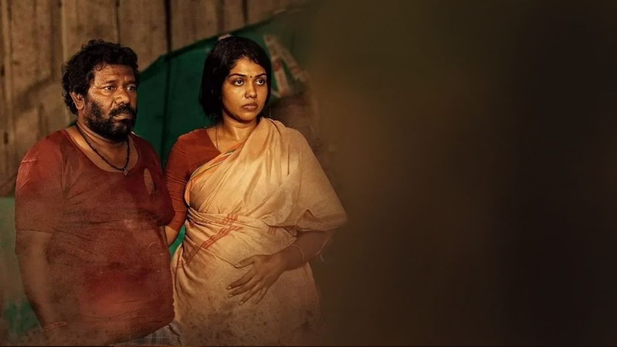 Aadhaar Movie (2022) | Release Date, Cast, Trailer, Songs, Running at ...