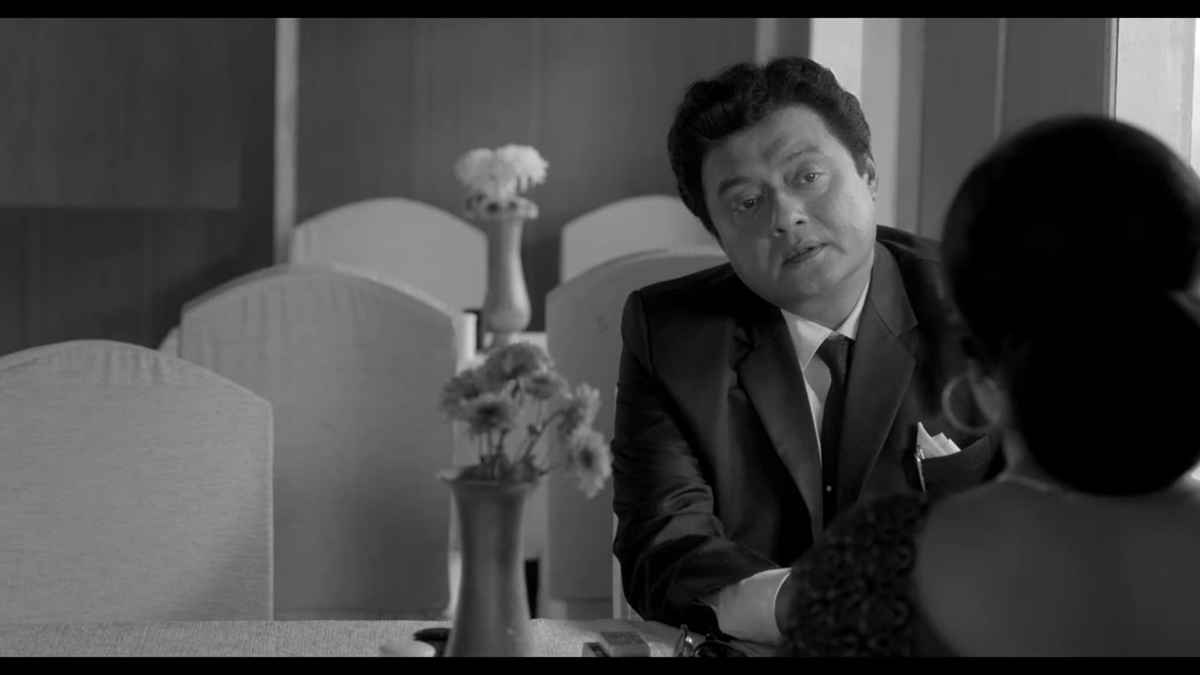 Achena Uttam Movie (2022) | Release Date, Cast, Trailer, Songs