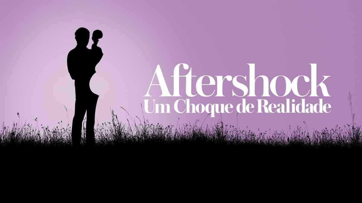 Aftershock Movie (2022) | Release Date, Cast, Trailer, Songs