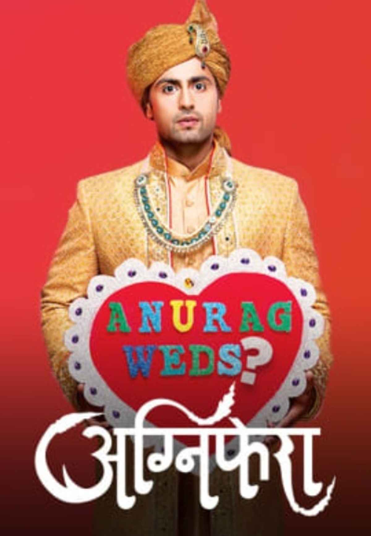 Watch Agnifera Online, All Seasons or Episodes, Drama | Show/Web Series