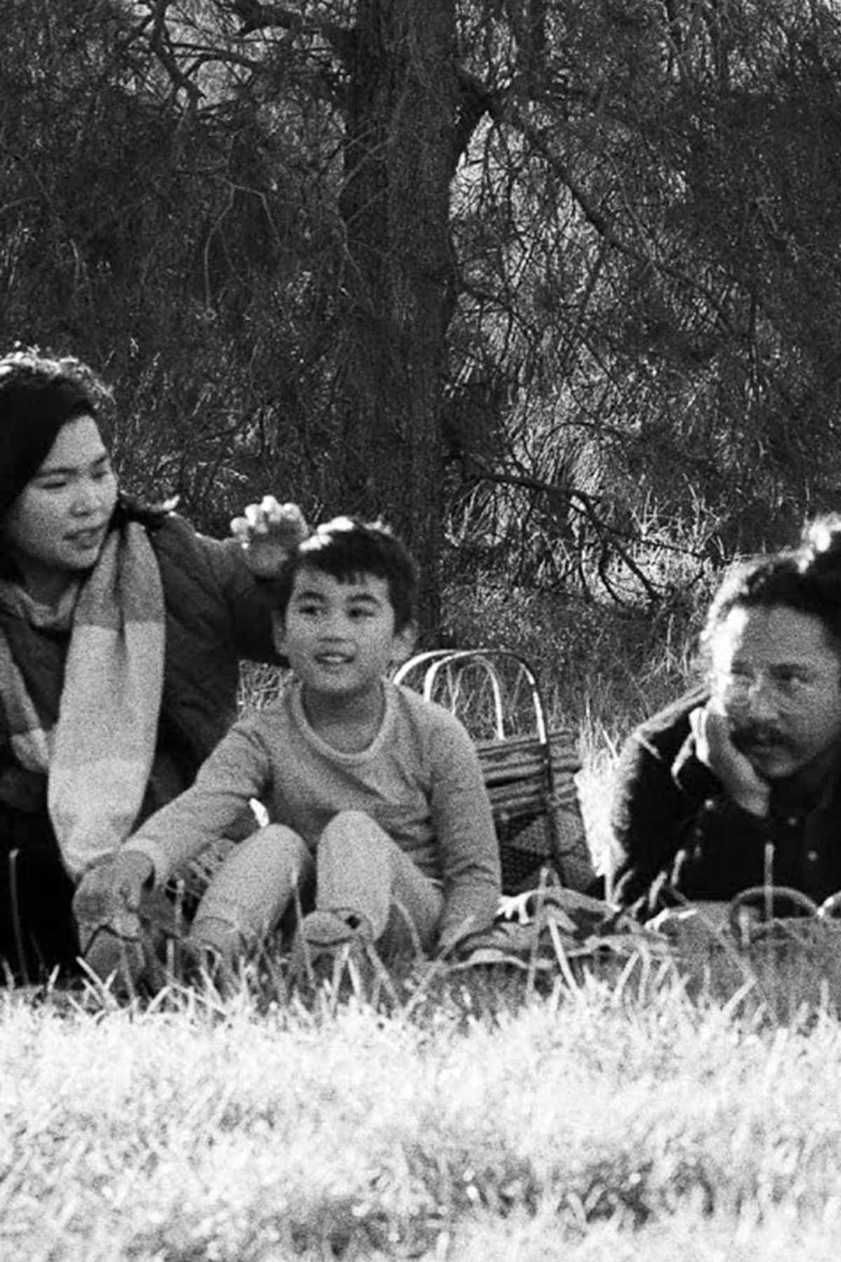 Anak Movie (2022) | Release Date, Cast, Trailer, Songs