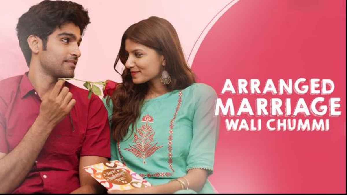 Watch Arrange Marriage Wali Chummi Online, All Seasons or Episodes ...