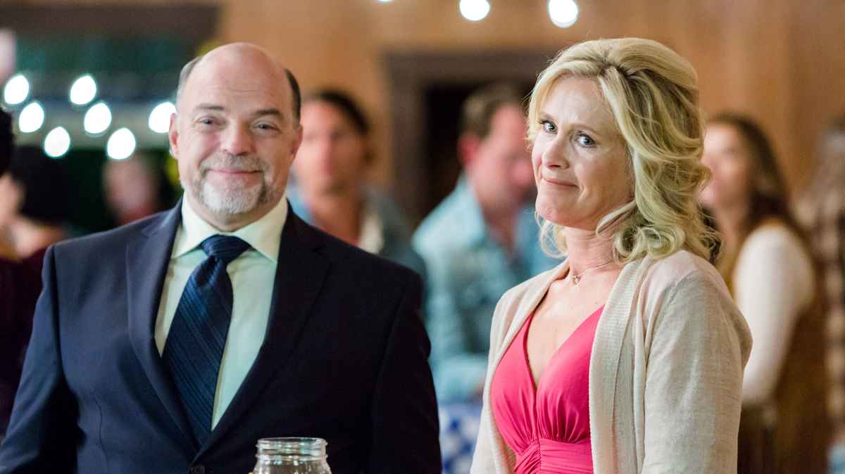 Neill Fearnley Best Movies and Shows List from to