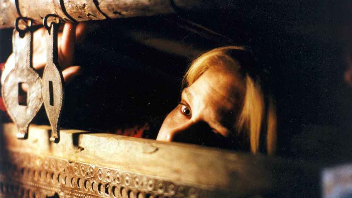 Backstabbed Movie (2016) | Release Date, Cast, Trailer, Songs