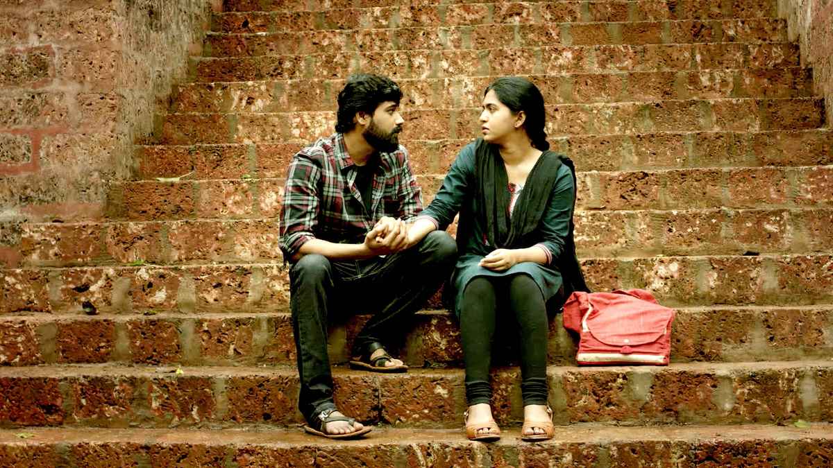 Bogda Movie (2018) | Release Date, Cast, Trailer, Songs, Streaming Online at Netflix