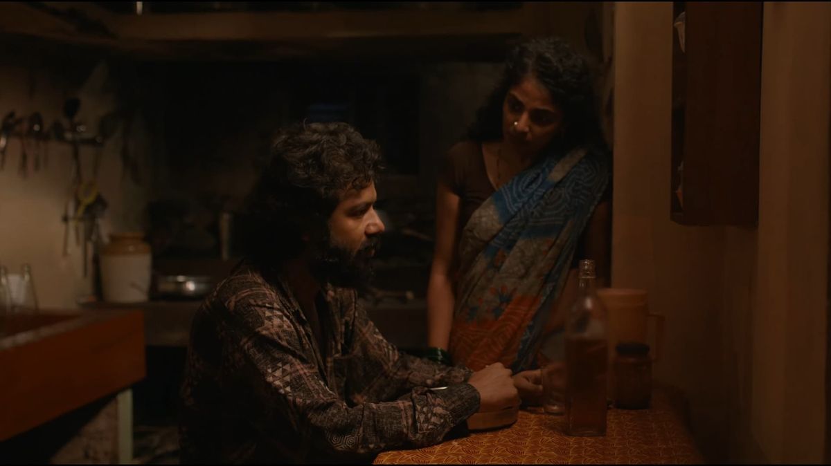 Chattambi Movie (2022) | Release Date, Cast, Trailer, Songs, Running at ...