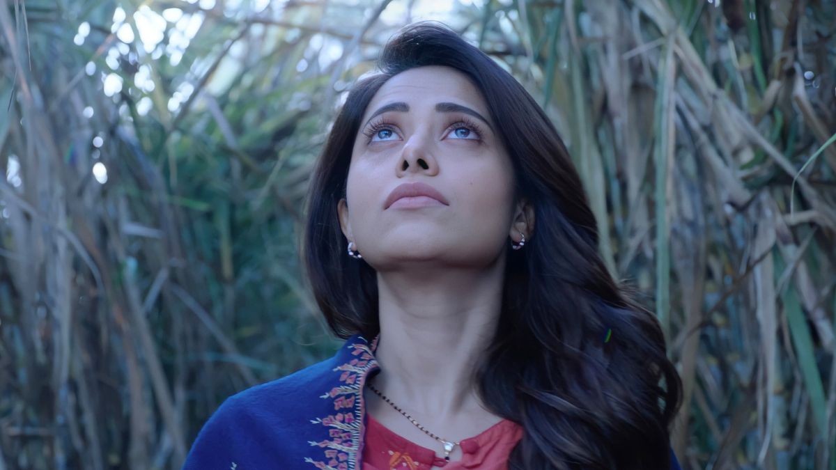 Chhorii Movie (2021) | Release Date, Cast, Trailer, Songs, Streaming ...