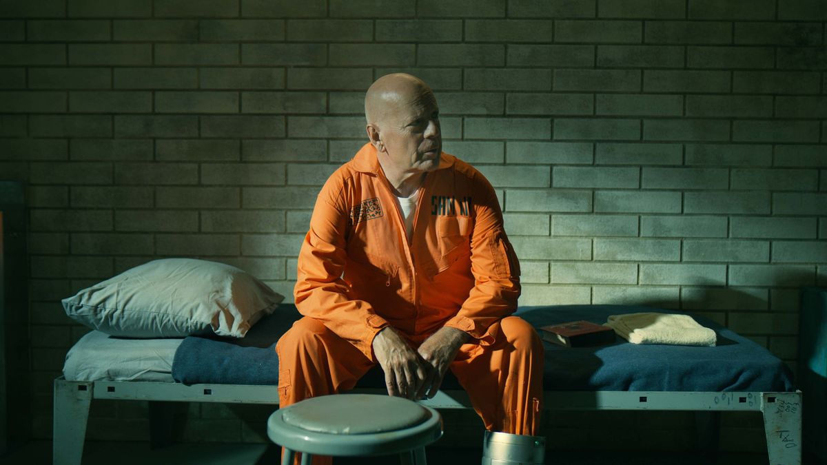 Corrective Measures Movie (2022) | Release Date, Cast, Trailer, Songs ...