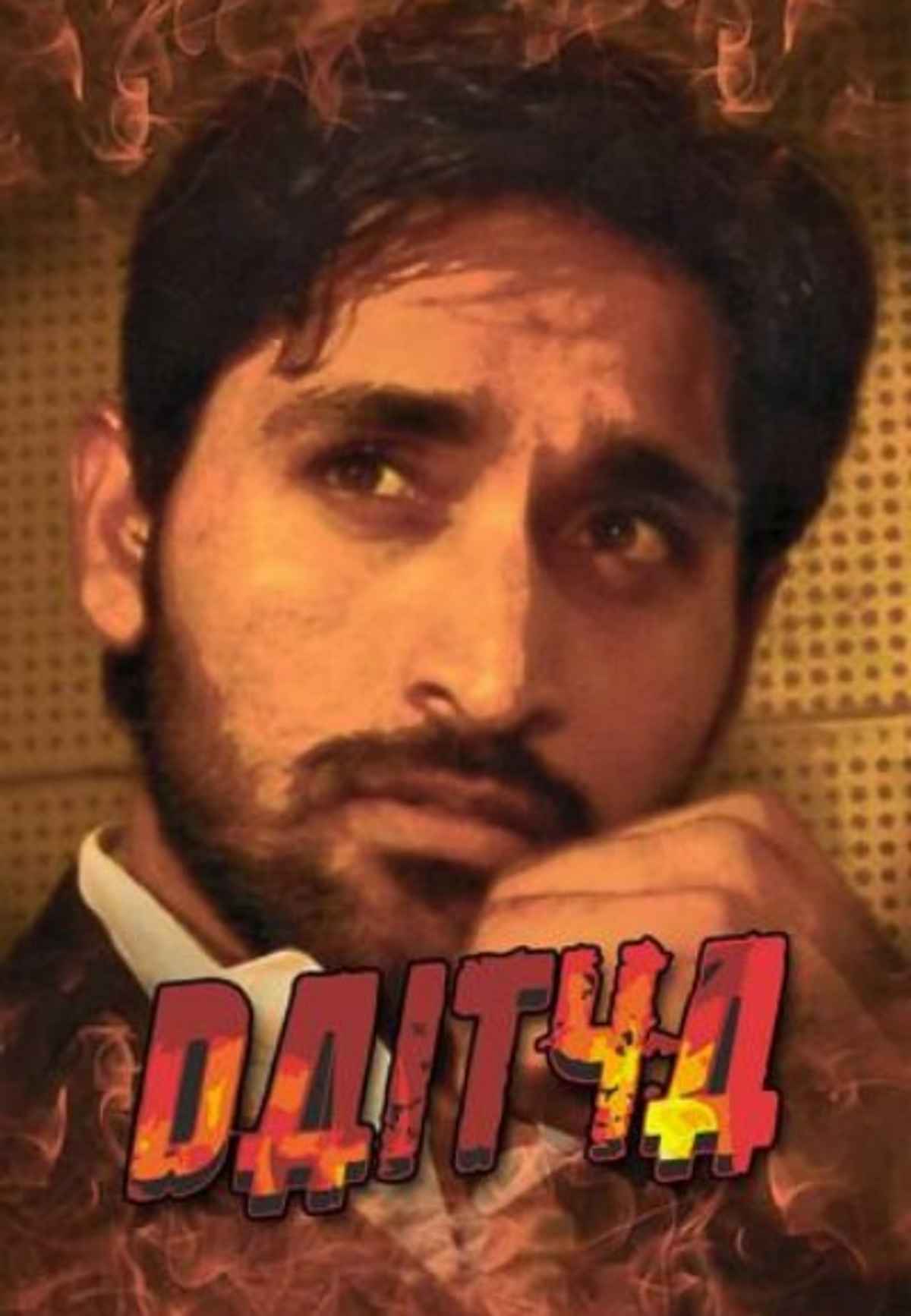 Watch Daitya Online, All Seasons or Episodes, Crime | Show/Web Series