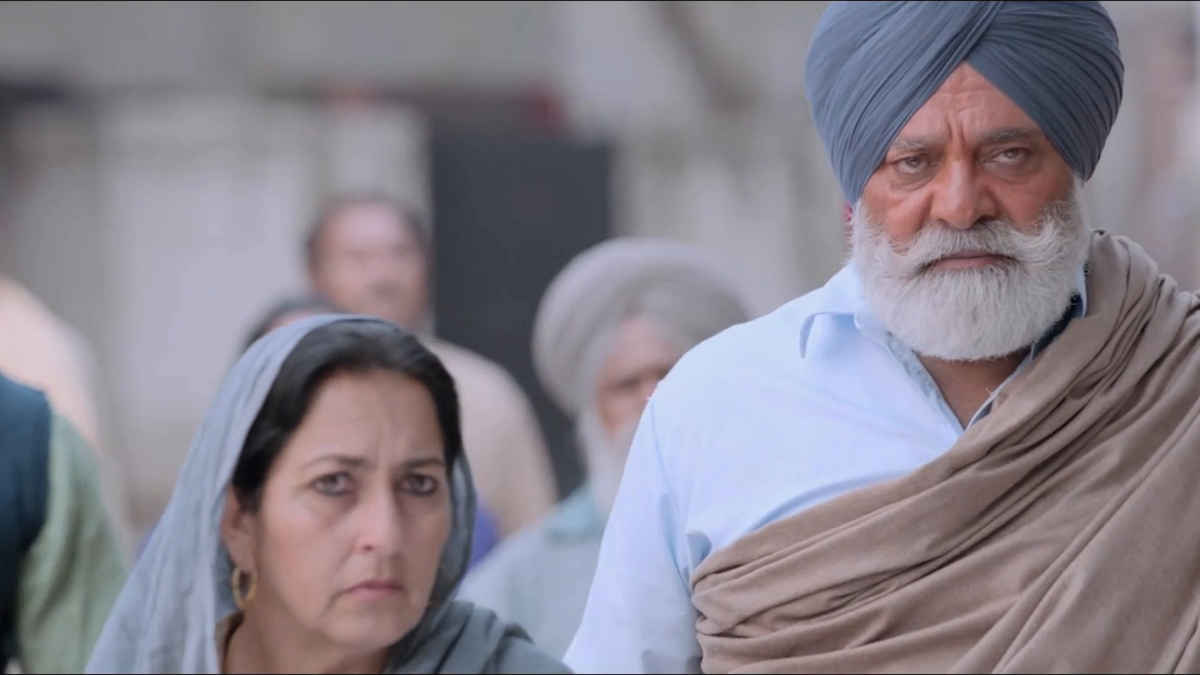 Doorbeen Movie (2019) | Release Date, Cast, Trailer, Songs, Streaming ...