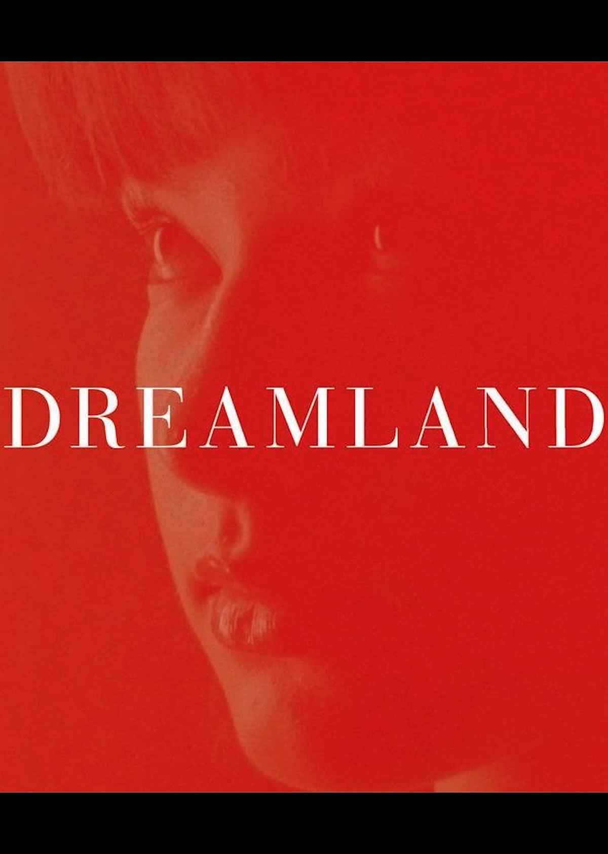 Dreamland Movie (2020) | Release Date, Cast, Trailer, Songs, Streaming ...