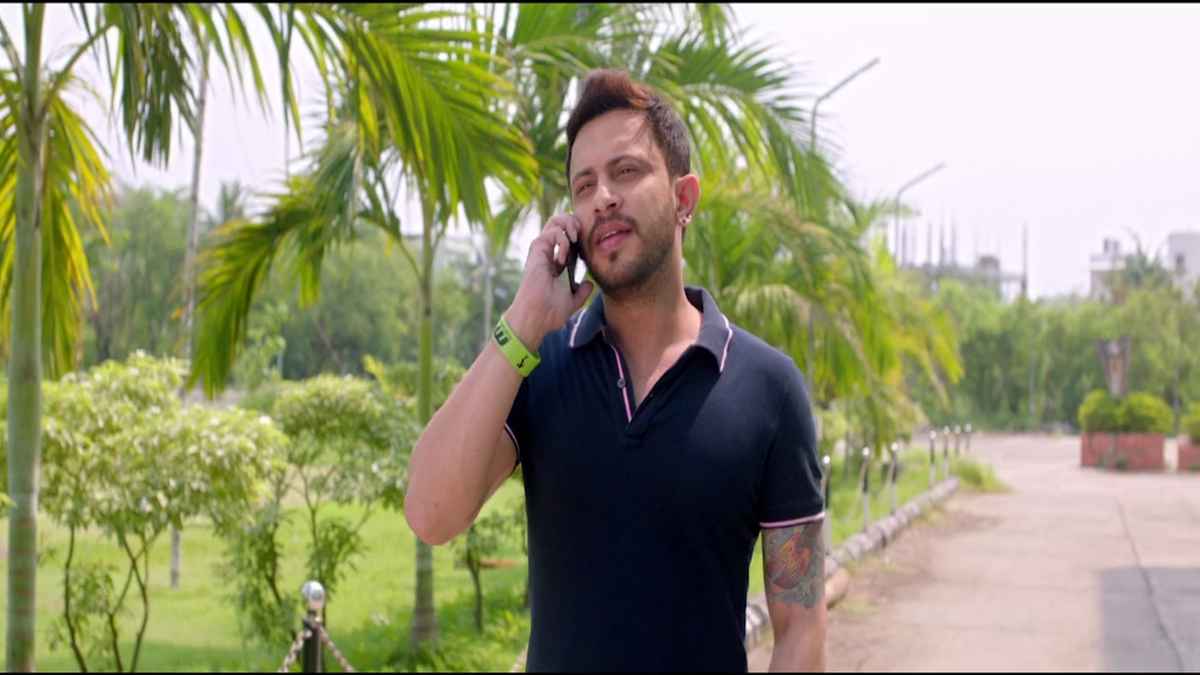 Fidaa Movie (2018) | Release Date, Cast, Trailer, Songs, Streaming ...