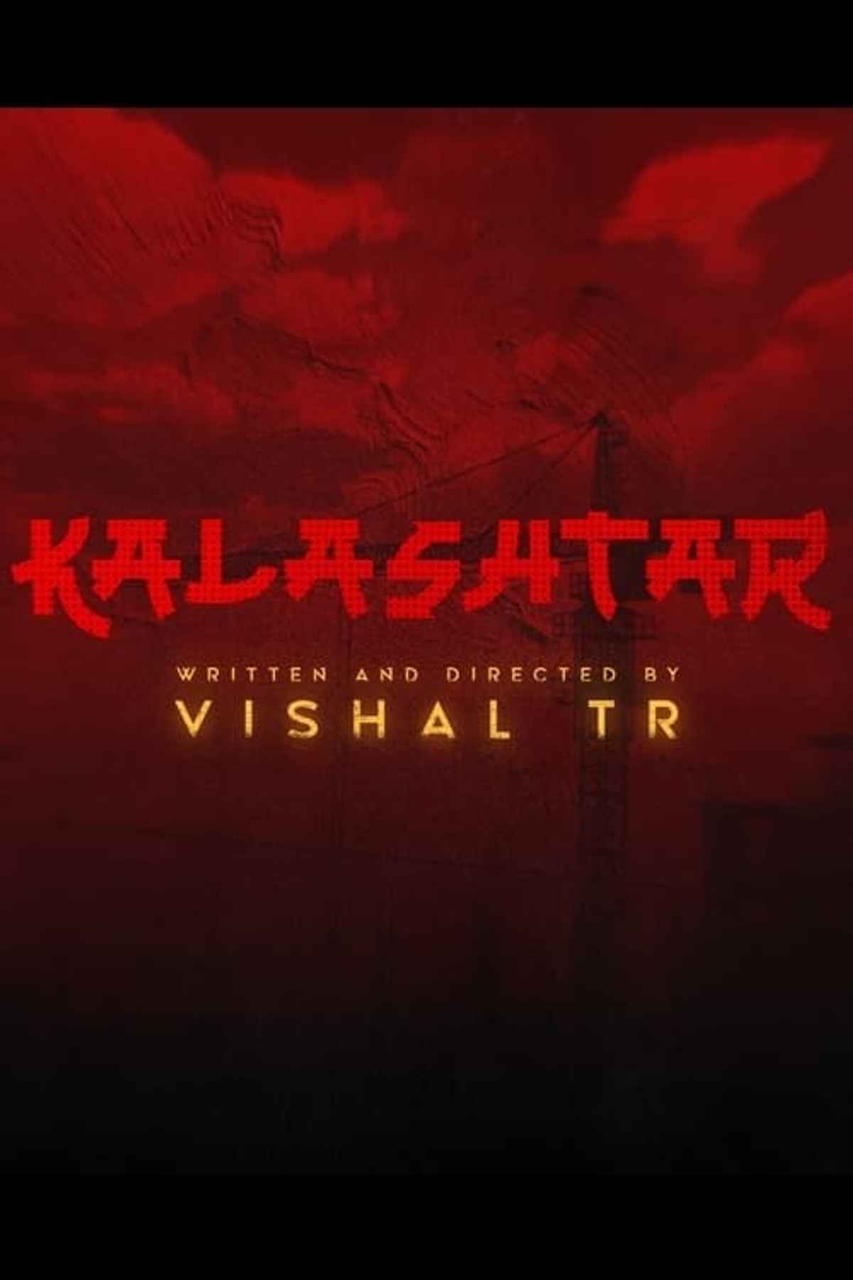 Kalashtar Movie (2022) | Release Date, Cast, Trailer, Songs, Coming ...