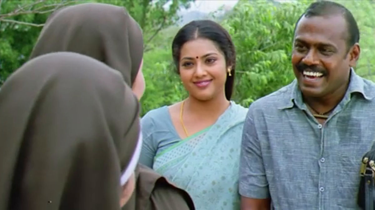 Watch Kuselan Full Movie Online, Release Date, Trailer, Cast and Songs ...