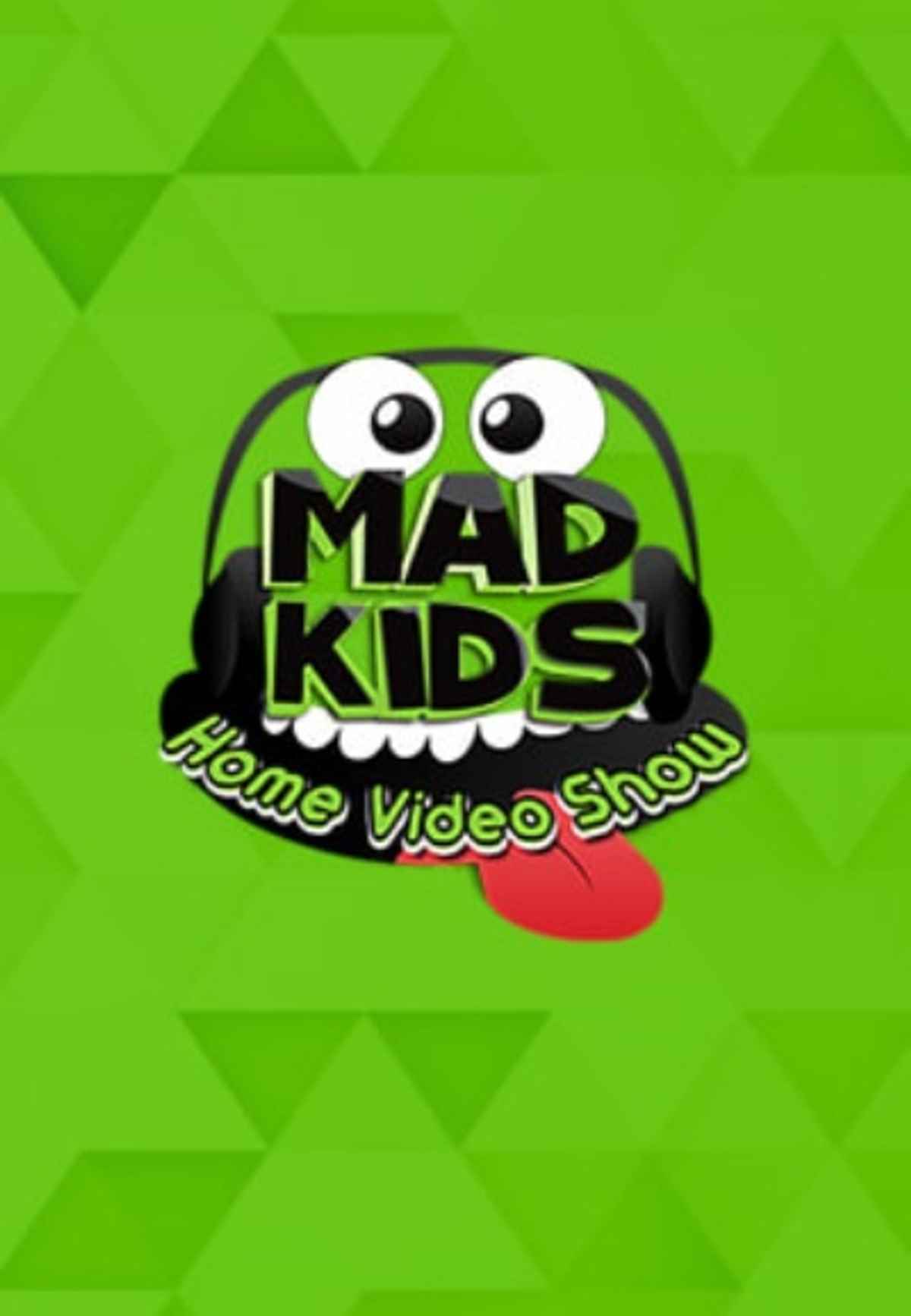 Watch Mad Kids Online, All Seasons or Episodes, Comedy | Show/Web Series