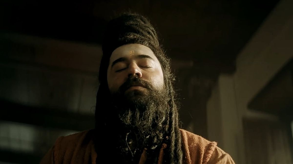 Mahaveeryar Movie (2022) | Release Date, Cast, Trailer, Songs