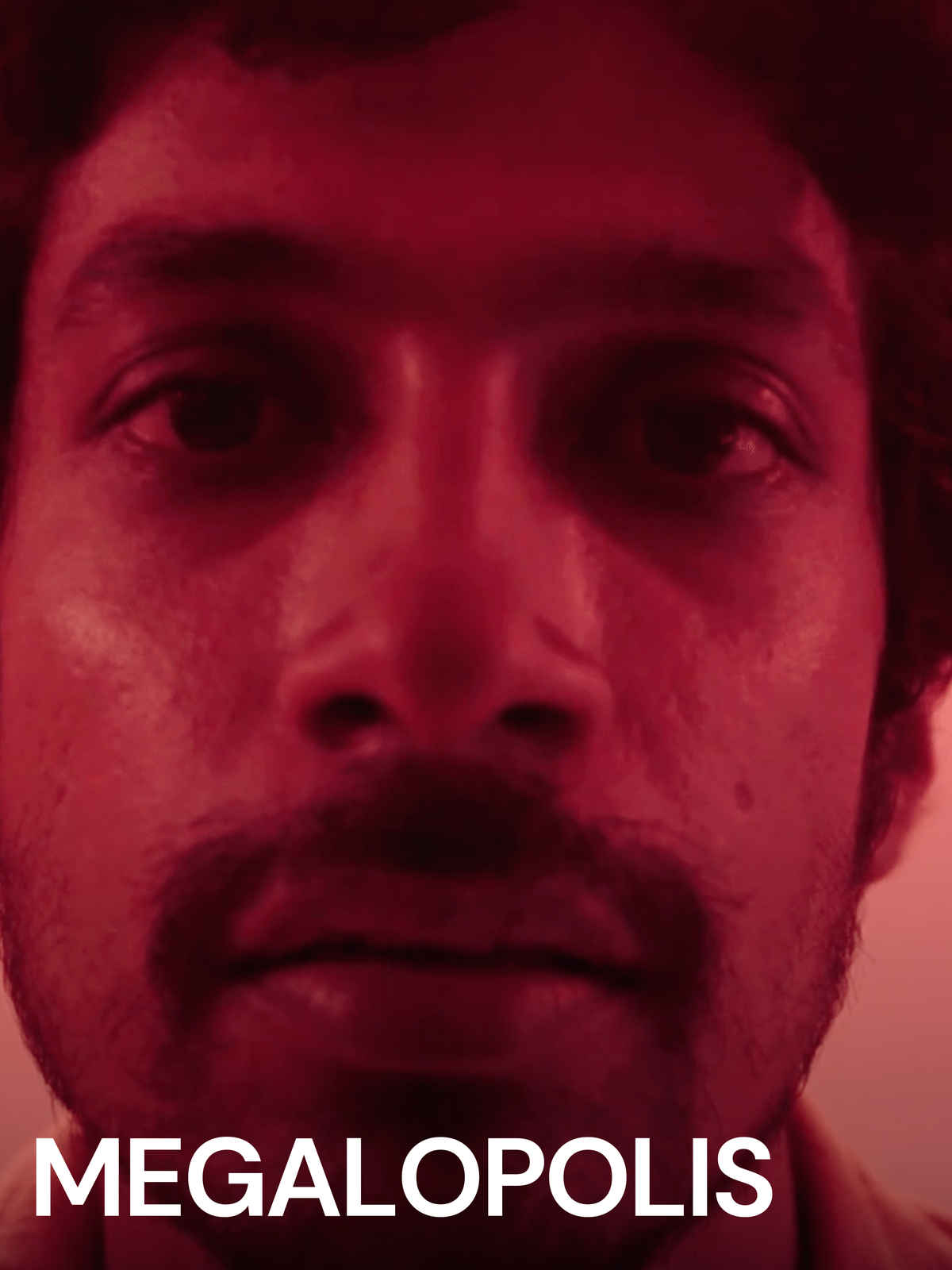 Megalopolis Movie (2017) | Release Date, Cast, Trailer, Songs ...