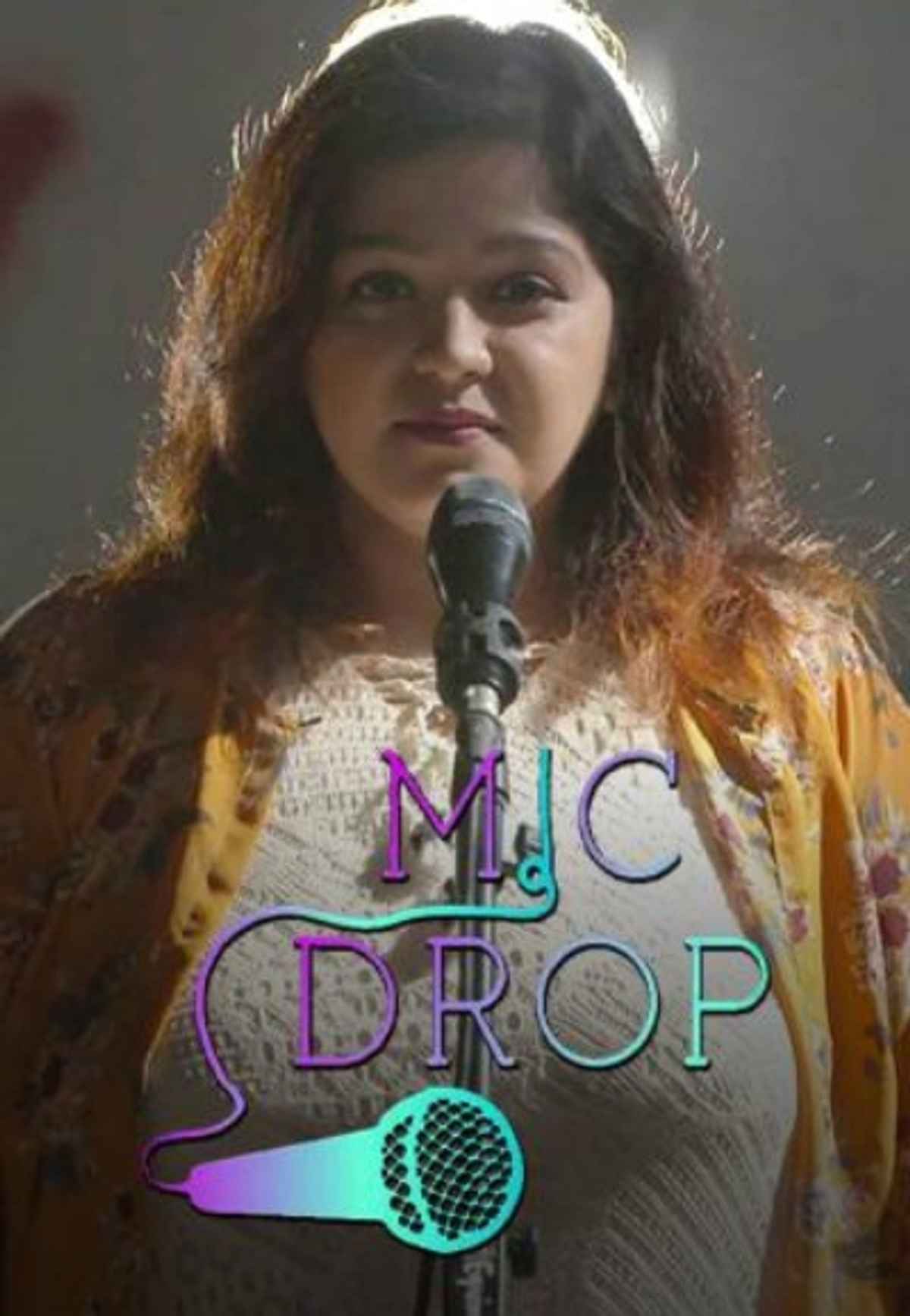 Watch Mic Drop Online, All Seasons or Episodes, Drama | Show/Web Series
