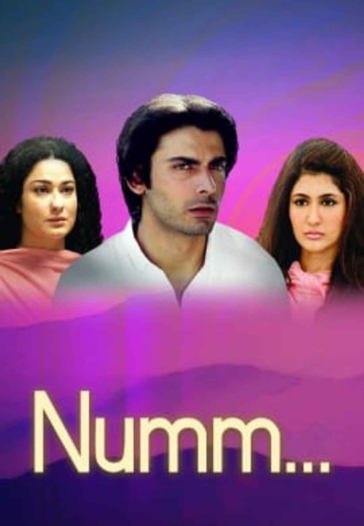Watch Numm Online, All Seasons or Episodes, Drama | Show/Web Series