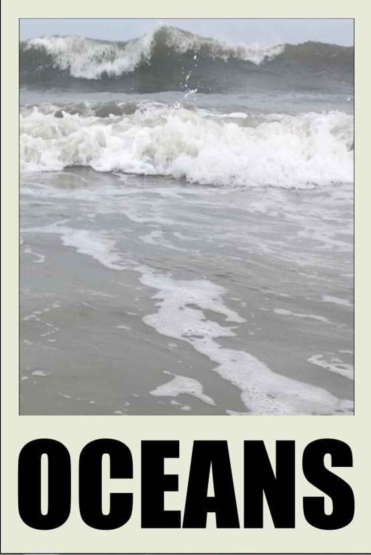 Oceans Movie (2022) | Release Date, Cast, Trailer, Songs, Coming Soon ...