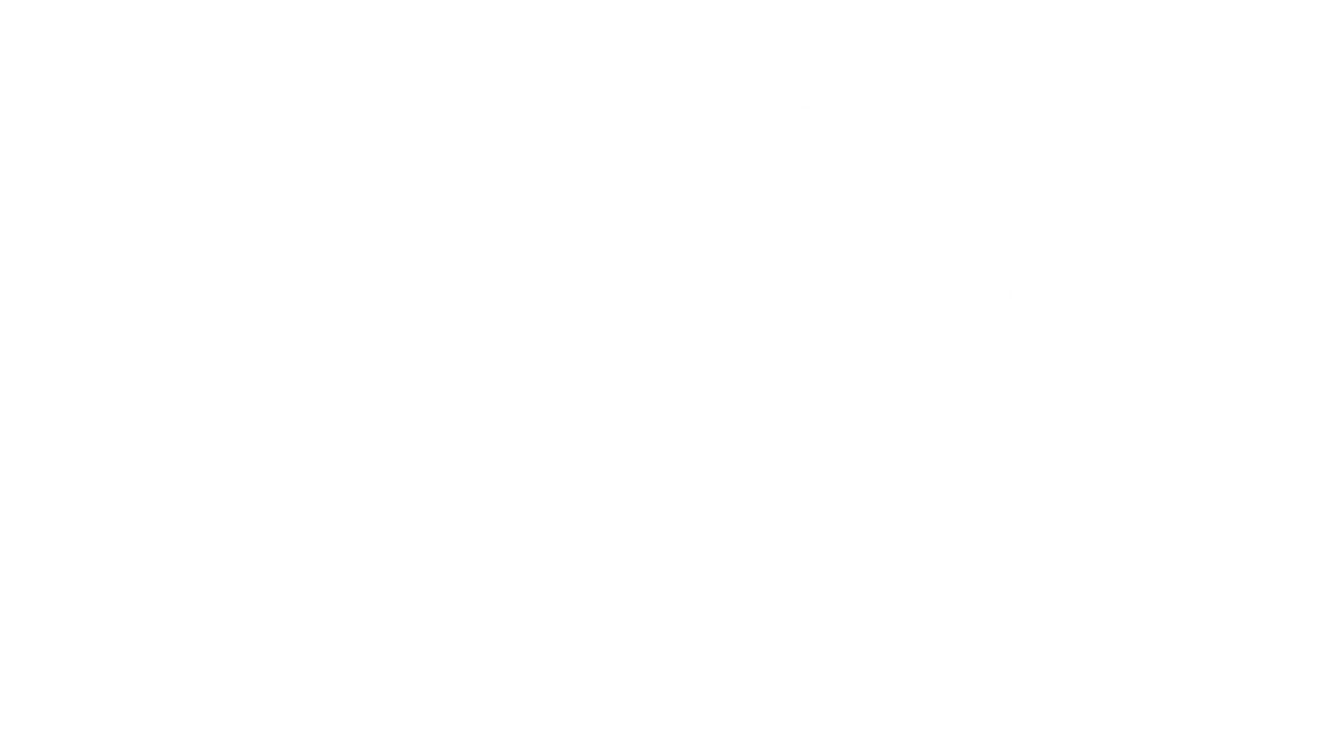 Paramathma Movie (2011) | Release Date, Cast, Trailer, Songs, Streaming ...