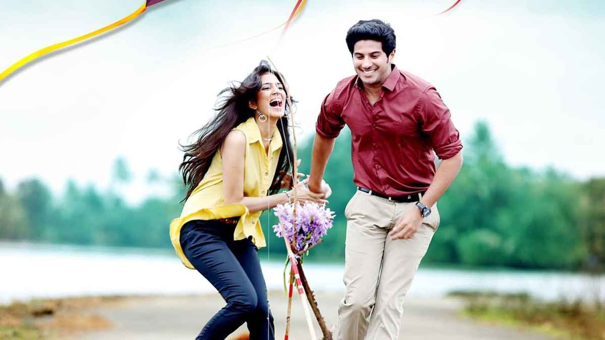 Pattam Pole Movie (2013) | Release Date, Cast, Trailer, Songs