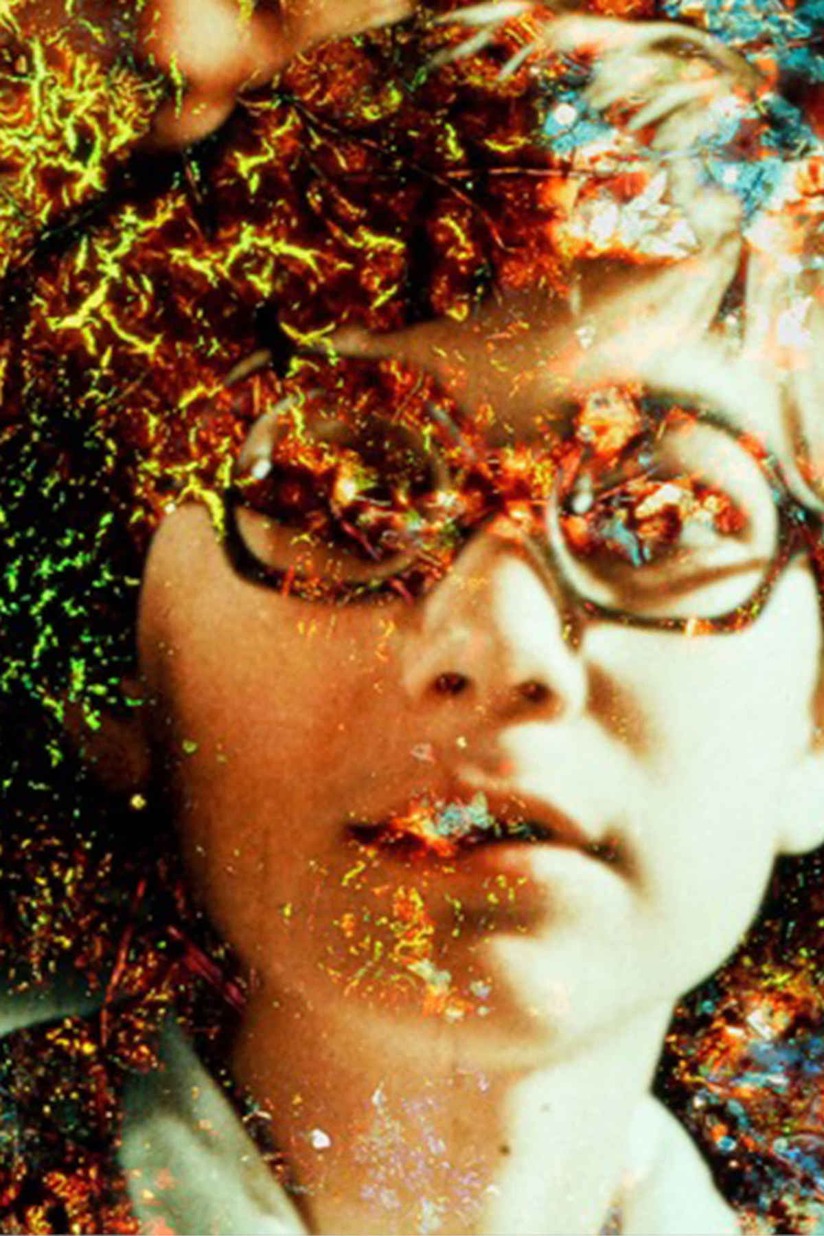 Pigment-Dispersion Syndrome Movie (2022) | Release Date, Cast, Trailer ...