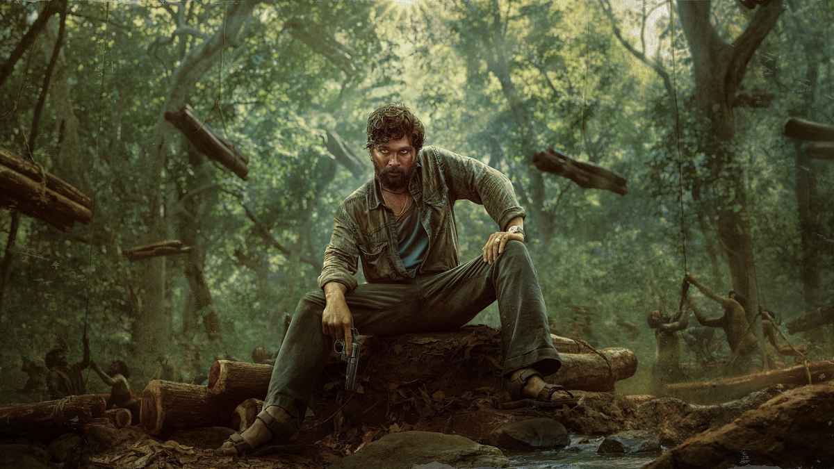 Dayanand Reddy Best Movies And Shows List From 2018 To dayanand-reddy-best-movies-and-shows-list-from-2018-to