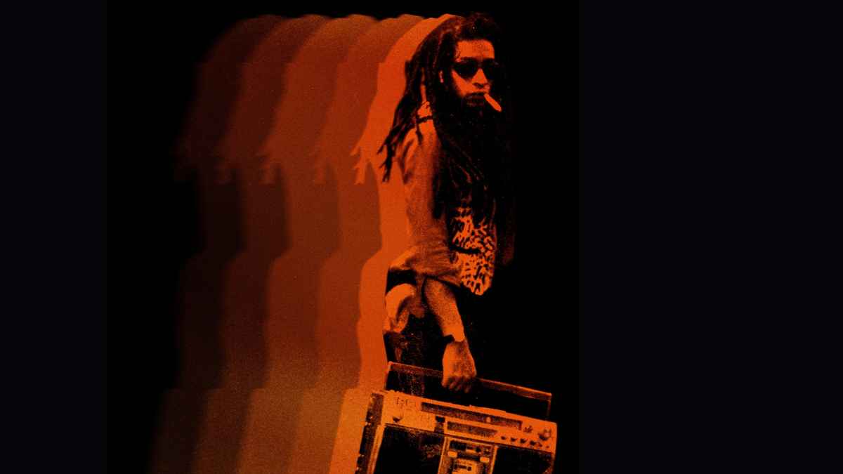 Rebel Dread Movie (2022) | Release Date, Cast, Trailer, Songs