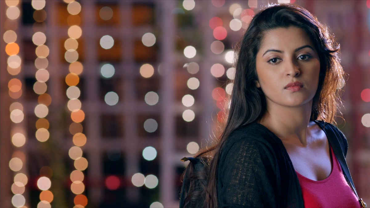 Watch Rokto Movie Online, Release Date, Trailer, Cast and Songs ...