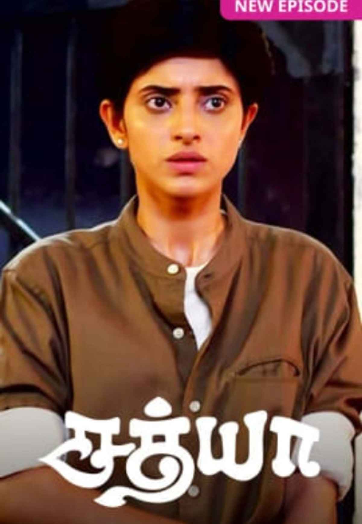 Watch Sathya Online, All Seasons or Episodes, Romance | Show/Web Series