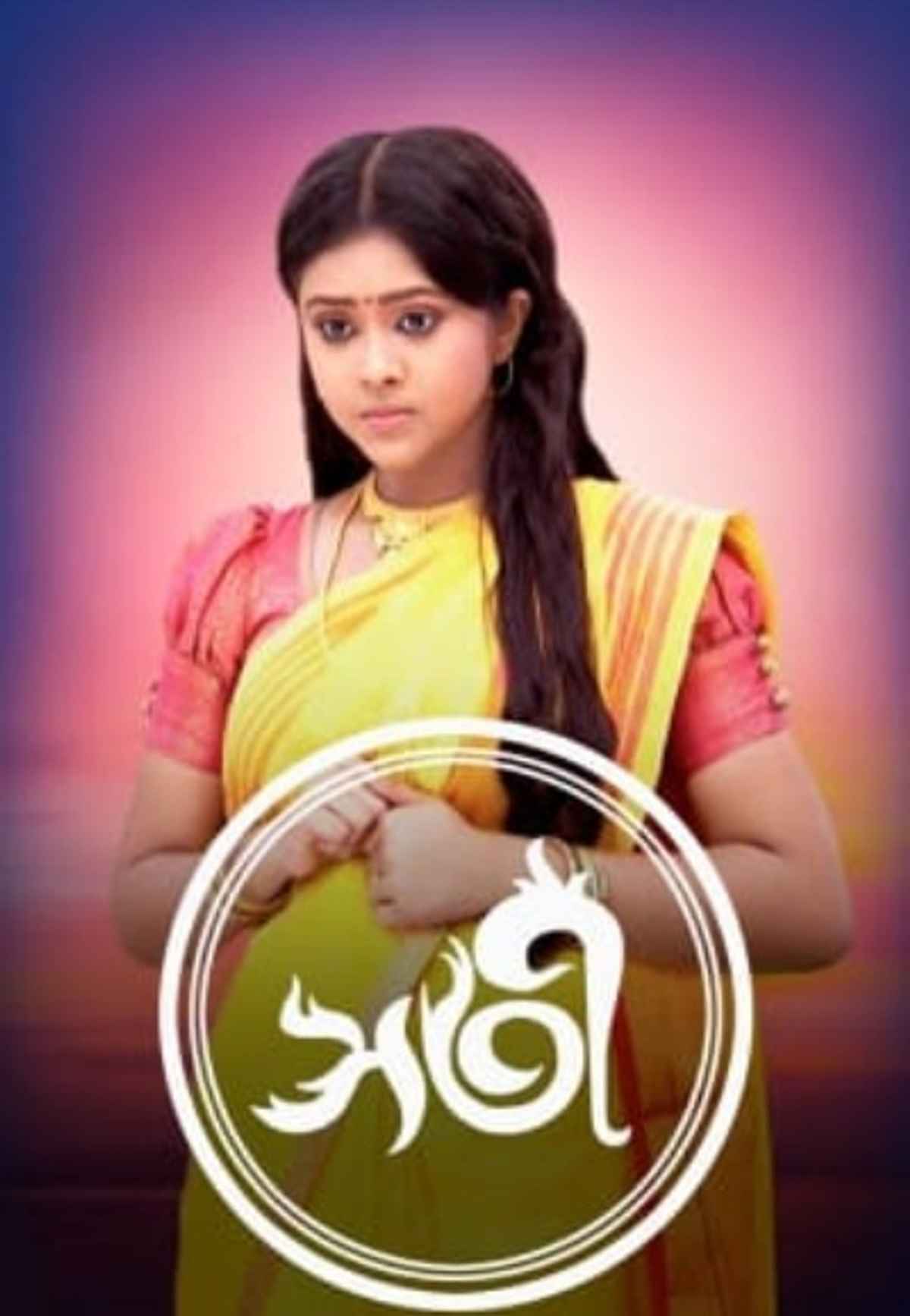 Watch Sati Online, All Seasons or Episodes, Drama | Show/Web Series