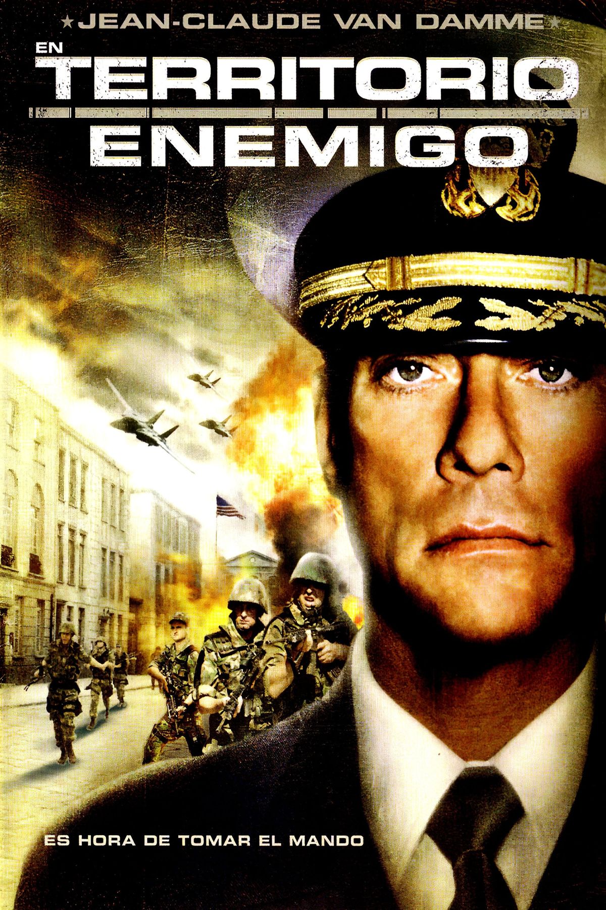 Bogdan Uritescu Best Movies And Shows List From To