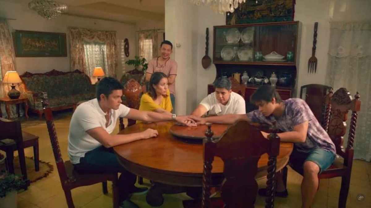 Seven Sundays Movie 2017 Release Date Cast Trailer Songs seven-sundays-movie-2017-release-date-cast-trailer-songs