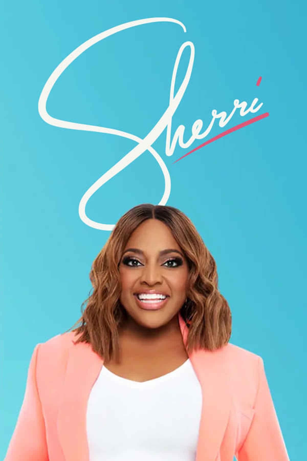 Watch Sherri Online, All Seasons or Episodes, | Show/Web Series